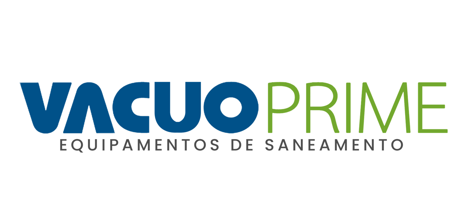 Vacuo Prime – Vácuo Prime equipamentos para saneamento, Goiânia, Goiás ...